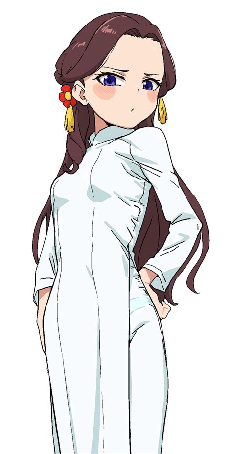 Fujiwara Miyabi Aikatsu And 1 More Drawn By Osame Danbooru