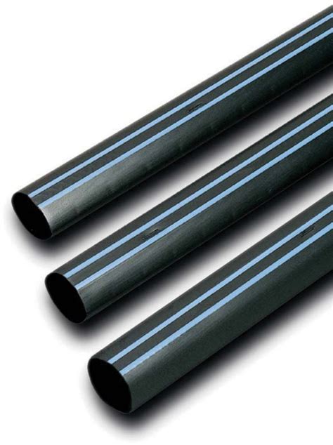 Drip Tape At Best Price In India