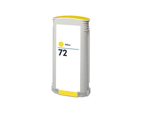 Hp Designjet T Scan Axis Carriage Belt Quikship Toner