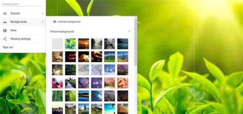 Web Que Genera Sonidos Relajantes Para Meditar Trabajar Y Descansar