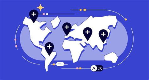 Dataannotation Writedown Saket Deshmukh