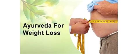 Kansa Vati Foot Massage Birla Ayurveda