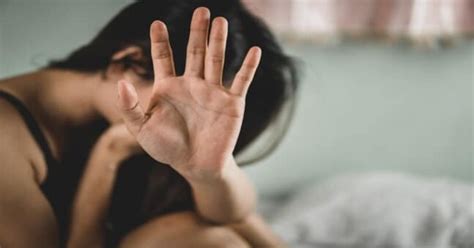Civil Sexual Assault Cases Dekeyzer Law