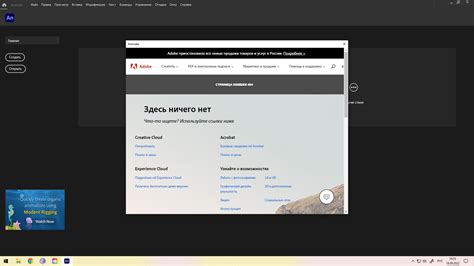 Why Adobe Animate Closes After Opening Can Anyone Adobe Community