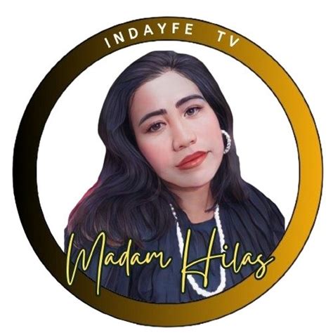 Part 1 Bag Ong Patakaran Sa Mag Putng By Indayfe Tv Okay At The Back Can I Borrow To