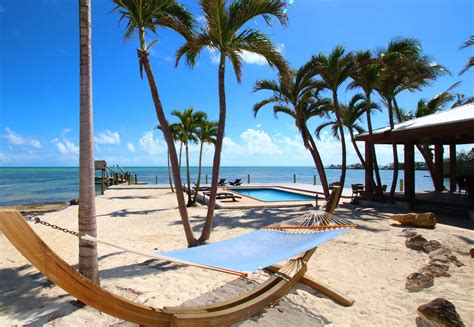 The Beach House Florida Keys Beaches Beach Rentals Florida Florida Keys Vacation Rentals