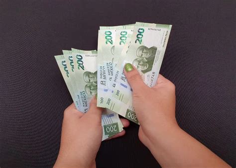¿cuáles Son Los Regímenes Fiscales En México Cc And Pws Asesores