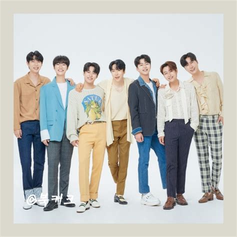 Trot 불타는 트롯맨 전국투어 콘서트 인천 광주 청주 전주 대전 고양 대구 창원 부산 수원 투어공연 출연진 기본정보 네이버 블로그