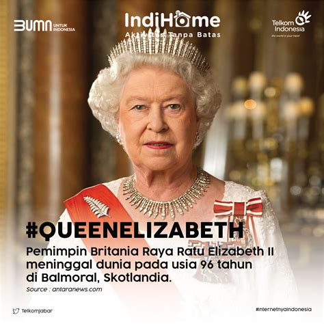 Itsmimim Ada Mimim Twitter