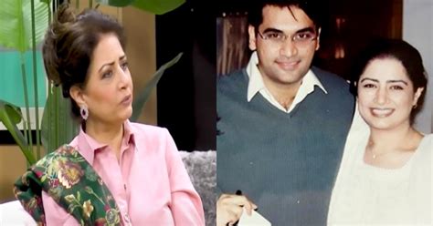 Atiqa Odho Passes Ageist Comments Against Humayun Saeed Reviewit Pk