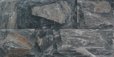 Buy Cladding Tiles At Material Depot Top Quality And Great Prices