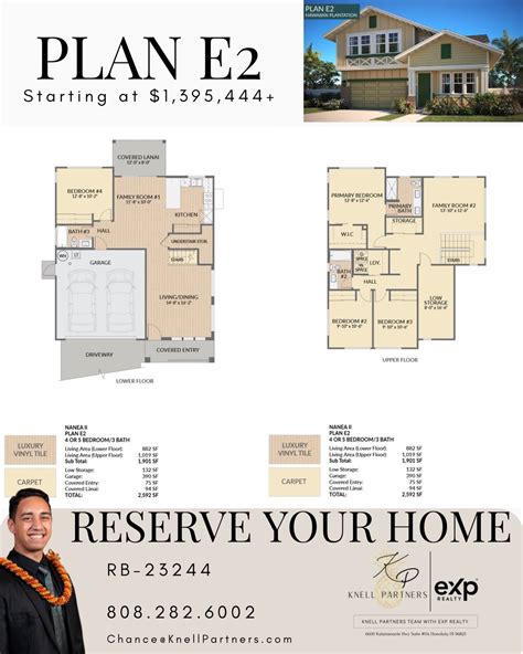 Knellpartners Knellpartners Added A New Photo — In