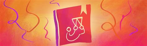 Generate Snapshot Tests From Storybook