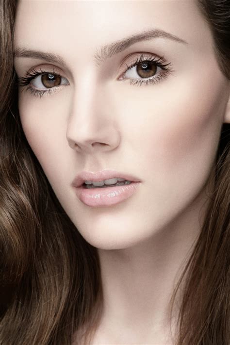 Alyssa P Quest Artists And Models