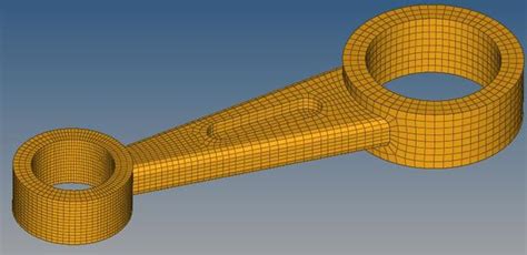 Hypermesh Hypermesh Weixin Csdn