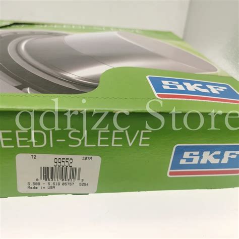 Skf Bearing Speed Sleeve Informacionpublica Svet Gob Gt