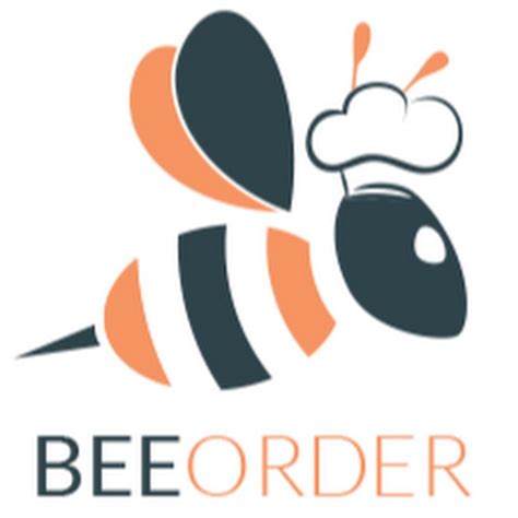 Bee Order YouTube