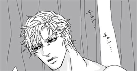 リゾプロ 想定の範囲内 ちゃんのマンガ 漫画 Pixiv