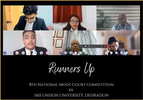 Aarav Srejan Prasad On Linkedin I Am Grateful To Announce That Ishika Jain Gautam Pareek And I