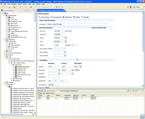 Fix Rdi Wdsc Turnover V Extension Problems Nick Litten Ibm I