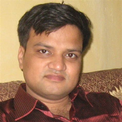 Deepak Kushwaha Phd Agriculture And Forestry