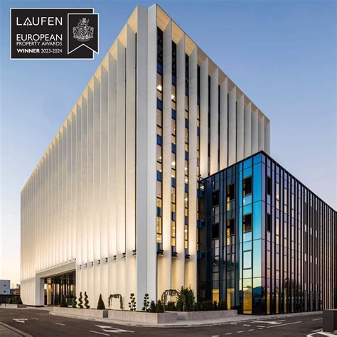 Kremena Nikolova On Linkedin Щастлива съм да споделя че проектът за