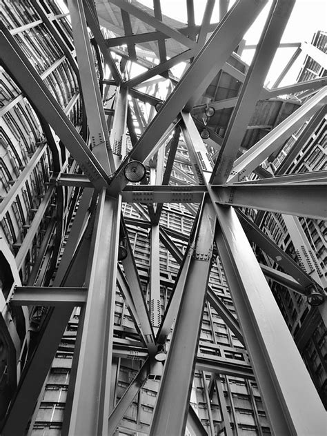 Difference Between Mild Steel And Stainless Steel Composition Properties Uses