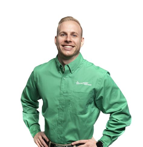K9 Bed Bug Detection Services Pestmaster®