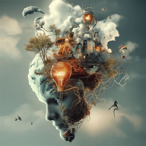 Plexosoft Design Thinking Problem Solving Service