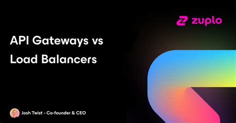 understanding the freshservice api zuplo learning center