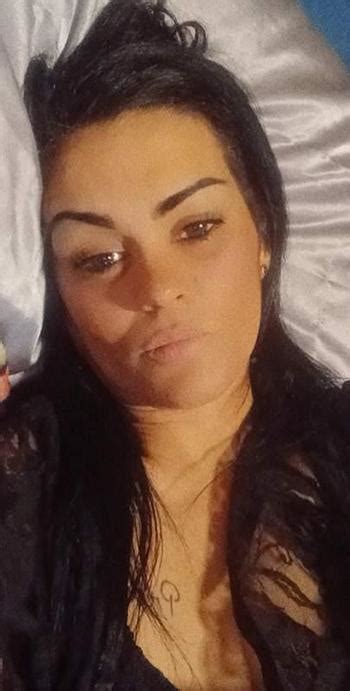 Fort Wayne Escorts 🔥 Fort Wayne In Female Escort Ads