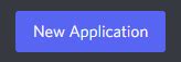 B1ue Devs Gists GitHub