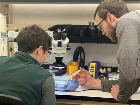 Working At Outpost Technologies Great Place To Work®