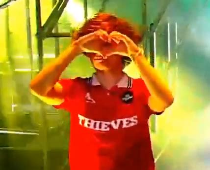 ESL Thailand On Twitter RT VALEsportsTH Afreecatv