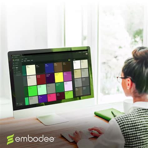 embodee on linkedin 3d embodee streamlinedcollaboration