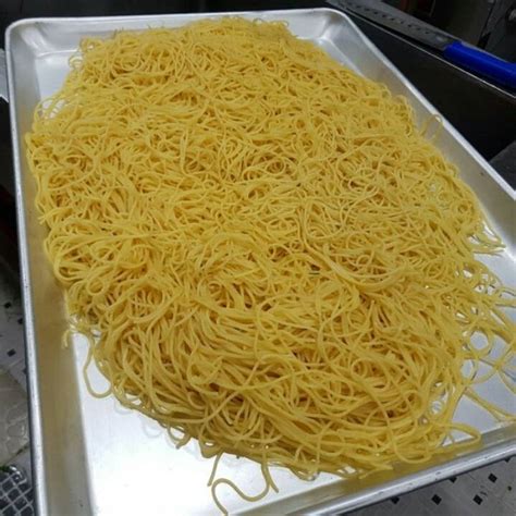 단체급식 토마토스파게티  인스티즈 Instiz 인티포털 카테고리