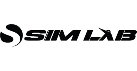 Sim Lab Rendre Le Sport Automobile Accessible