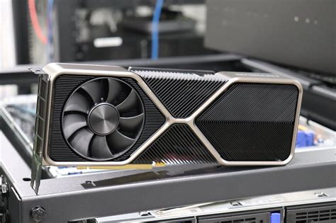 Nvidia Driver Incoming Beta Page General System EndeavourOS