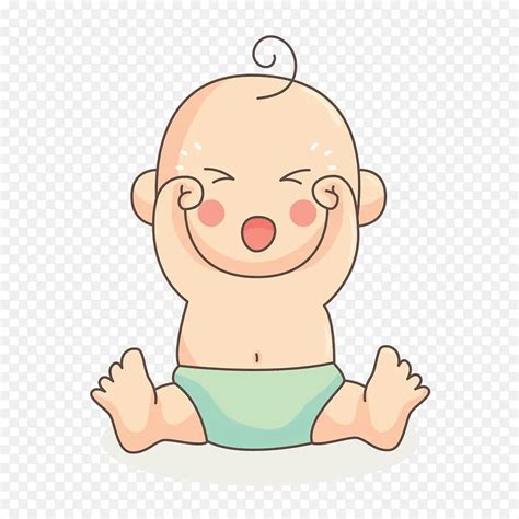 学走路可爱宝宝矢量插画PNG图片素材下载 图片编号7783100 PNG素材网