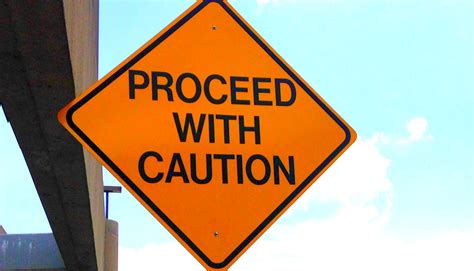 Massachusetts Cracks Down On Misclassified Independent Contractors