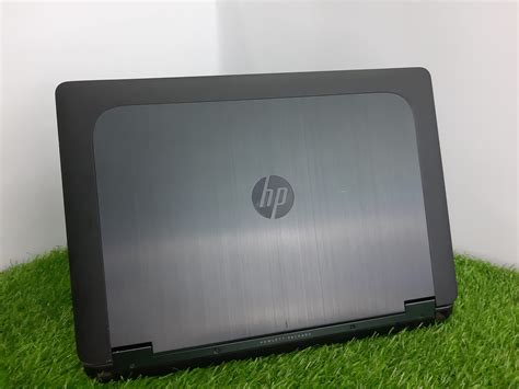 Hp Zbook G I Th Gen It Zone Electronics