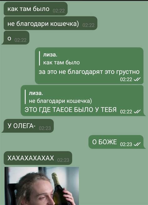 аня вахуе и вдиснейленде on Twitter в семье всё должно быть поровну