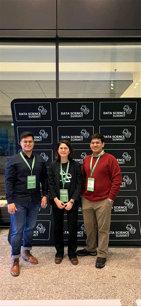 Karan Gupta Posted On Linkedin