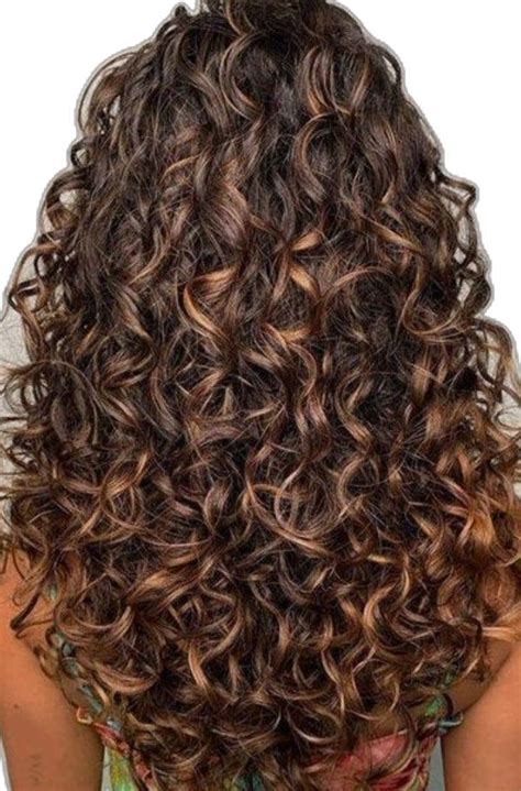 Épinglé Par Yamile Bazán Sur Collage Item Pins Cheveux Cheveux Bouclés Femme Coupe De Cheveux