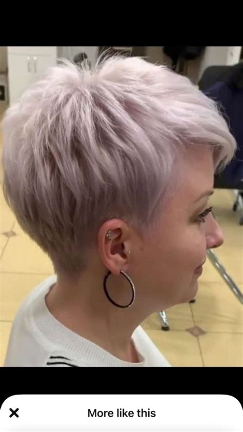 20 Best Of Messy Spiky Pixie Haircuts With Asymmetrical Bangs Artofit