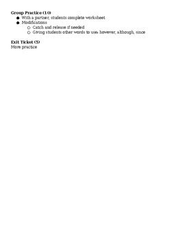 Making Complex Sentences By Sarah Kieval Teachers Pay Teachers