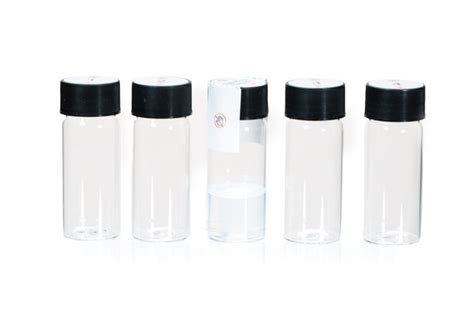 Data Harvest Data Harvest Turbidity Pack