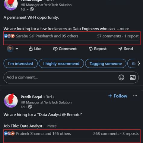 Azar Shaik On Linkedin Data Dataanalysts Powerbi Sql Dataanalysis