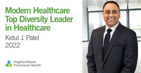 ketul j patel on linkedin honored to be recognized on modern