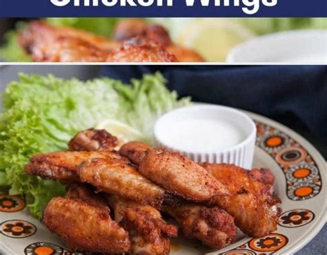 Buffalo Wild Wings Nutrition Guide Keto Yoiki Guide